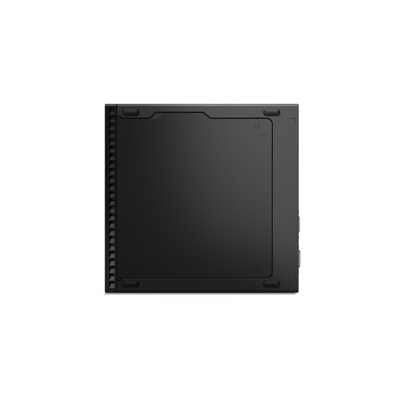 lenovo thinkcentre m70q gen 3 i3-12100t bureau intel® core™ i3 8 go ...