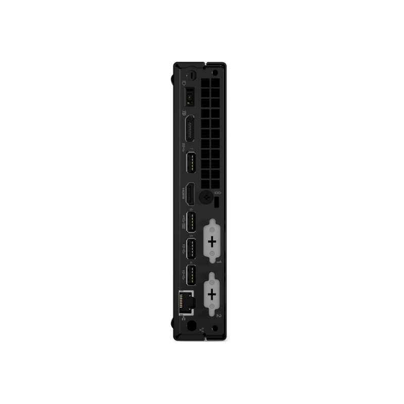 lenovo thinkcentre m70q i5-12400t mini pc intel® core™ i5 16 go ddr4 ...