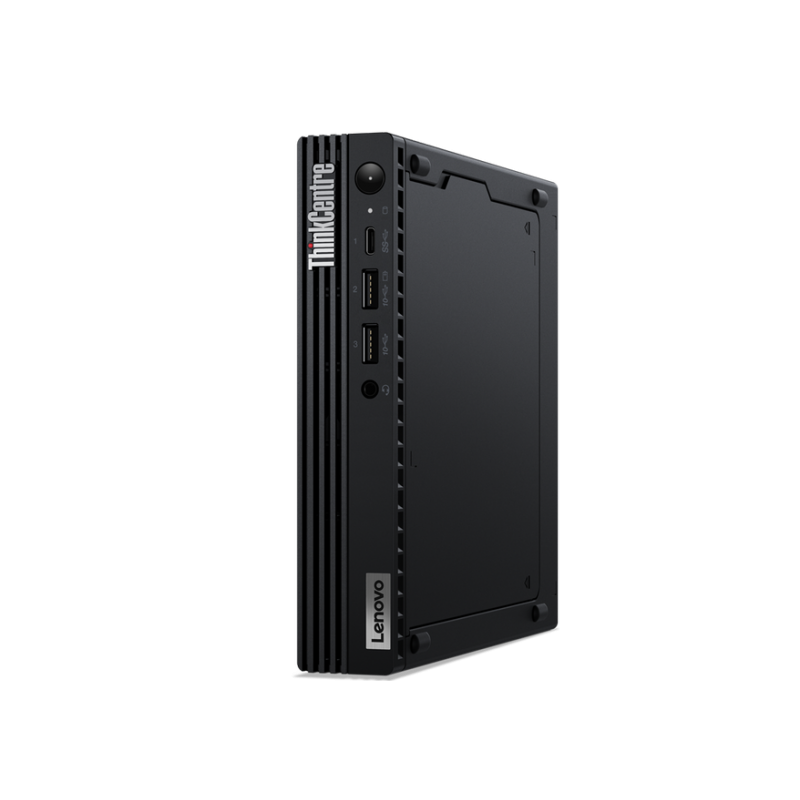lenovo thinkcentre m70q i7-12700t mini pc intel® core™ i7 16 go ddr4 ...