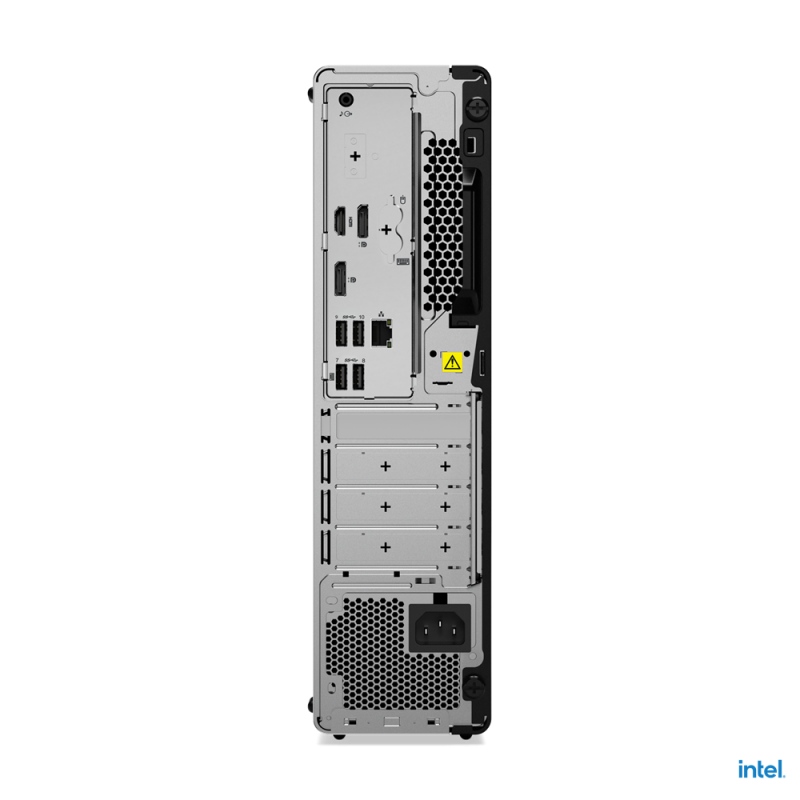 lenovo thinkcentre m80s i5-12500 sff intel® core™ i5 16 go ddr5-sdram ...