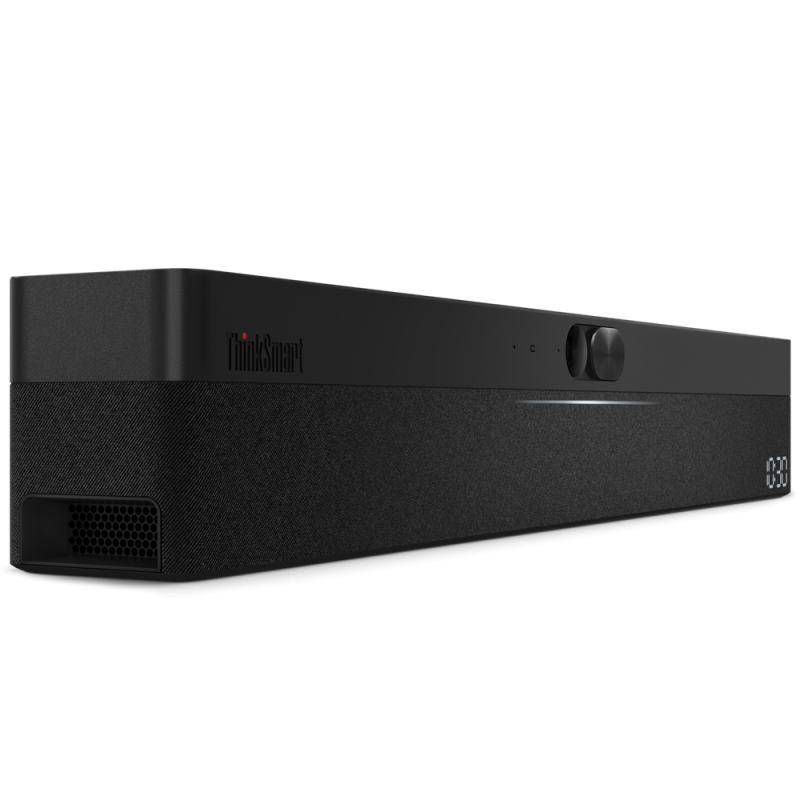 lenovo thinksmart one intel® core™ i5 8 go ddr4-sdram 256 go ssd pc all ...
