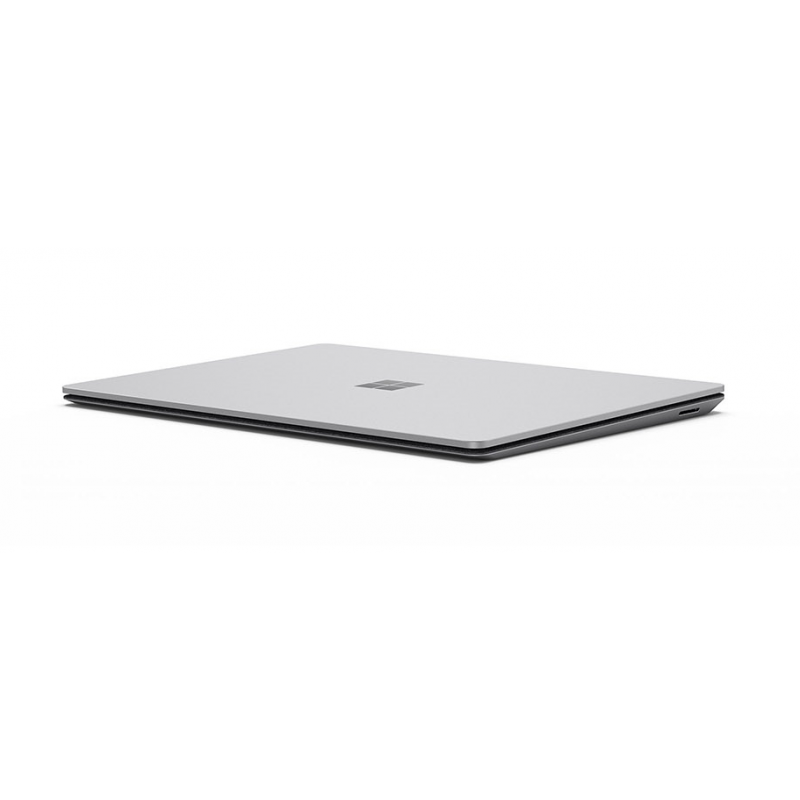 microsoft surface laptop 5 i5-1245u ordinateur portable 34