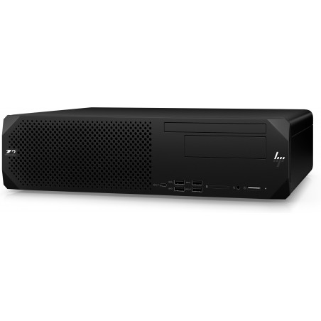 hp z2 g9 intel® core™ i7 i7-13700 32 go ddr5-sdram 512 go ssd nvidia ...