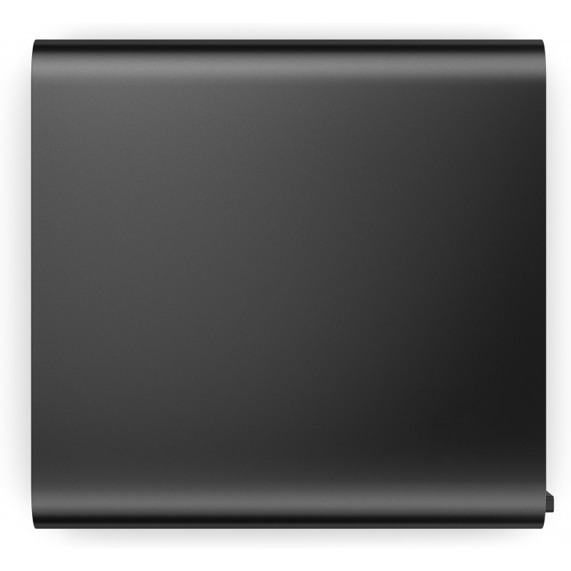 hp z2 g9 intel® core™ i5 i5-13600k 16 go ddr5-sdram 512 go ssd nvidia ...
