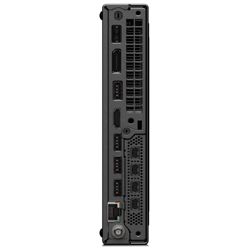lenovo thinkstation p3 intel® core™ i7 i7-13700t 16 go ddr5-sdram 512 ...