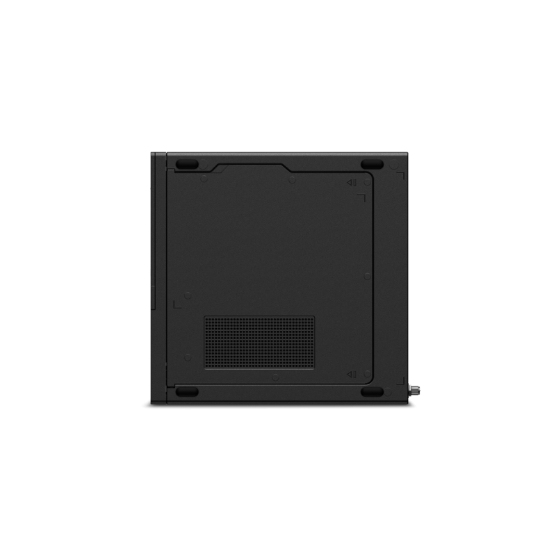 lenovo thinkstation p3 intel® core™ i7 i7-13700t 16 go ddr5-sdram 512 ...