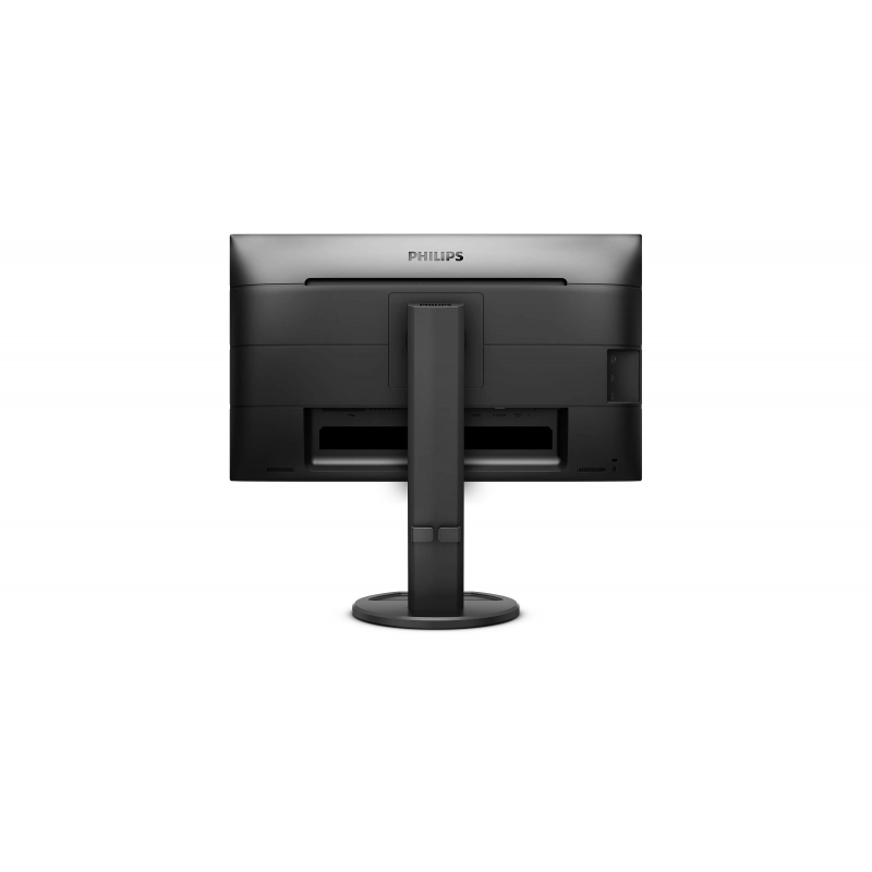 philips b line moniteur lcd 241b8qjeb 00 - moniteurs