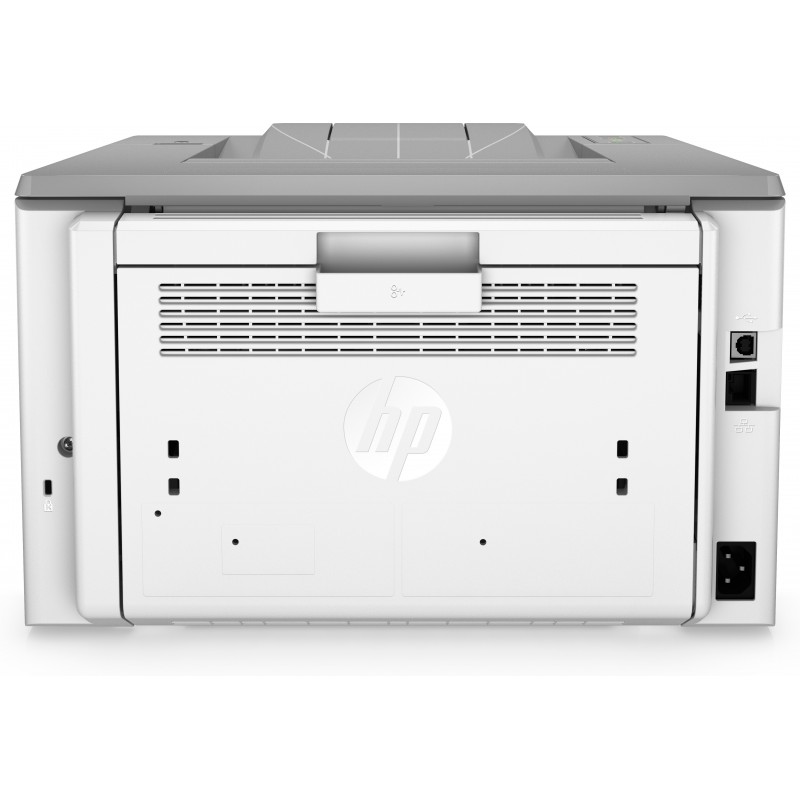 hp laserjet pro m118dw 1200 x 1200 dpi a4 wifi - imprimante laser n&b