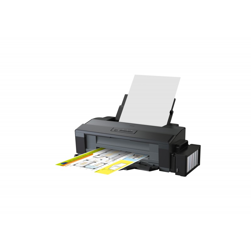 epson ecotank et-14000 - imprimante jet d encre multifonction
