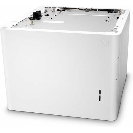 hp bac papier laserjet 2100 feuilles - accessoires autres imprimantes