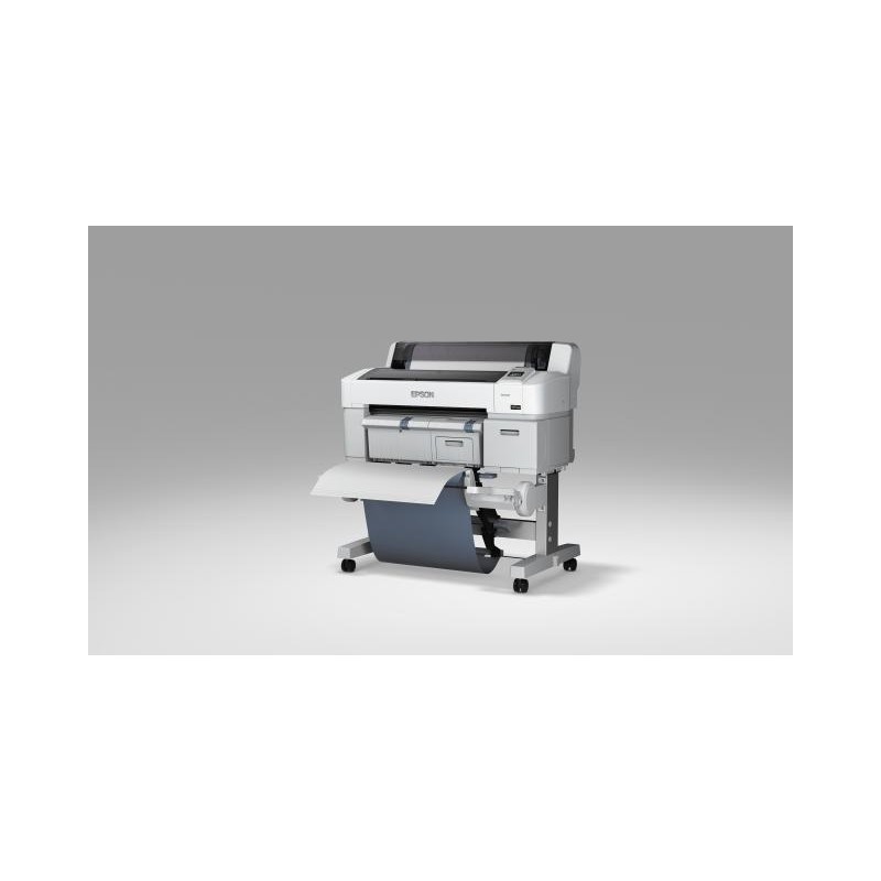epson surecolor sc-t3200 imprimante grand format - traceur