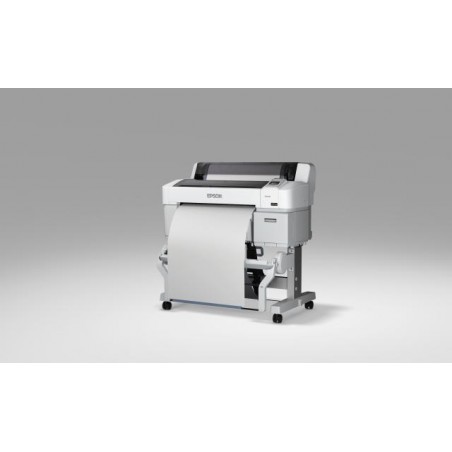 epson surecolor sc-t3200 imprimante grand format - traceur