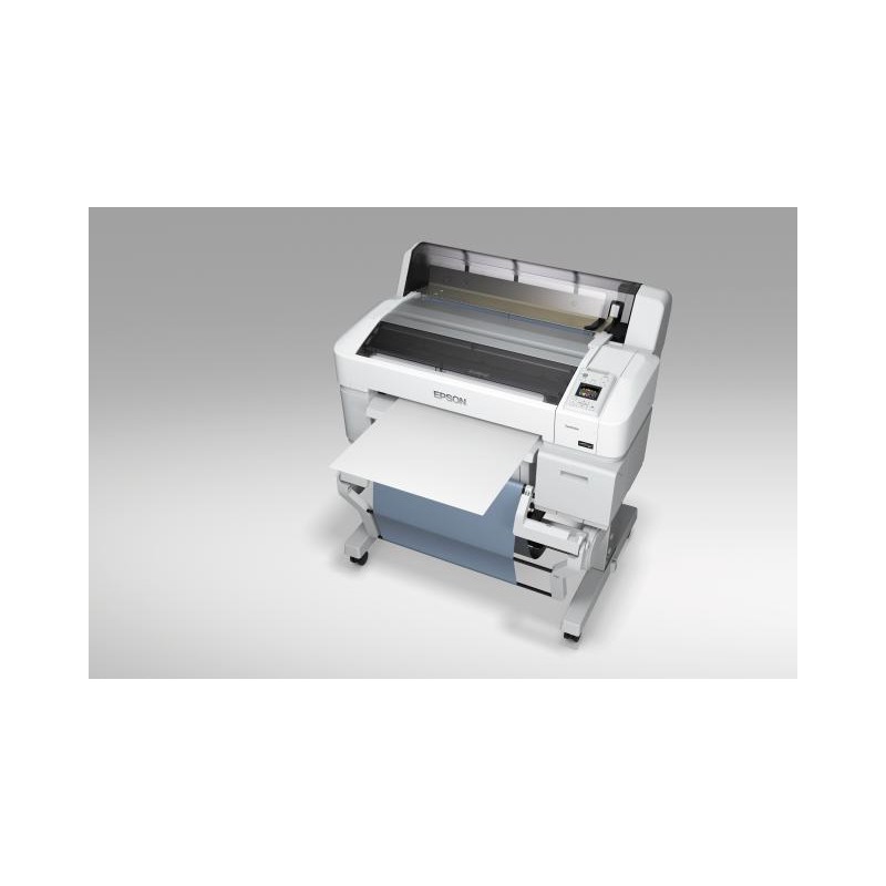 epson surecolor sc-t3200 imprimante grand format - traceur