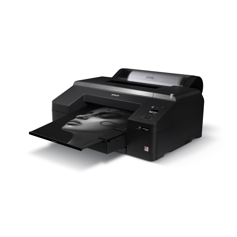epson surecolor sc-p5000 std spectro - traceur