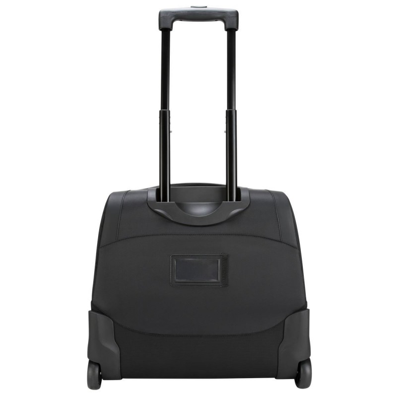 targus tcg717gl sacoche d ordinateurs portables 43,9 cm 17.3 valise sur ...