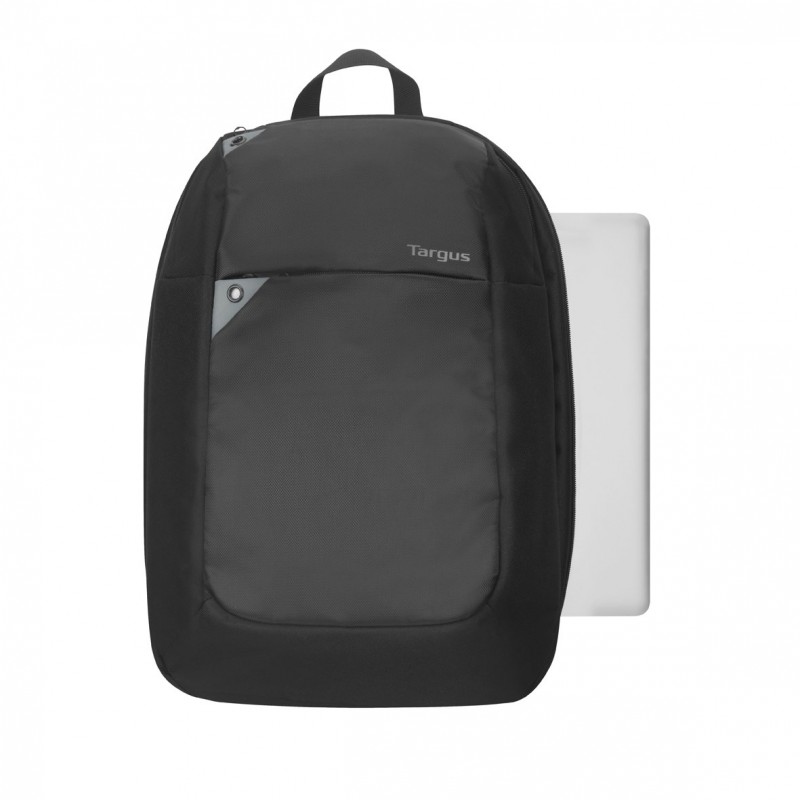 targus tbb565gl sacoche d ordinateurs portables 39,6 cm 15.6 sac a dos ...