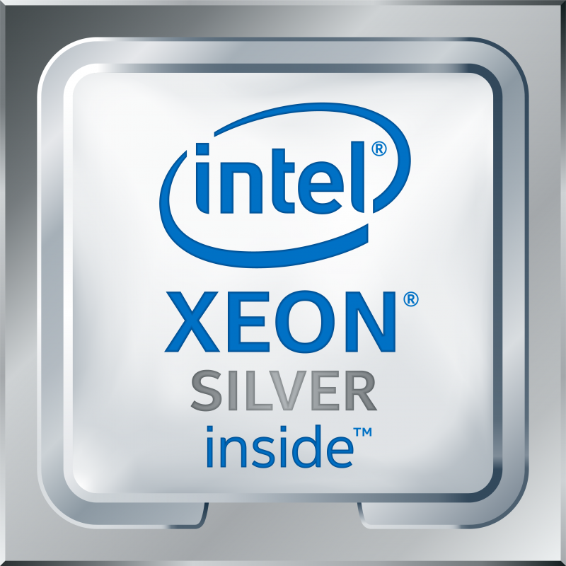 intel xeon 4116 processeur 2,1 ghz boîte 16,5 mo l3 - processeurs