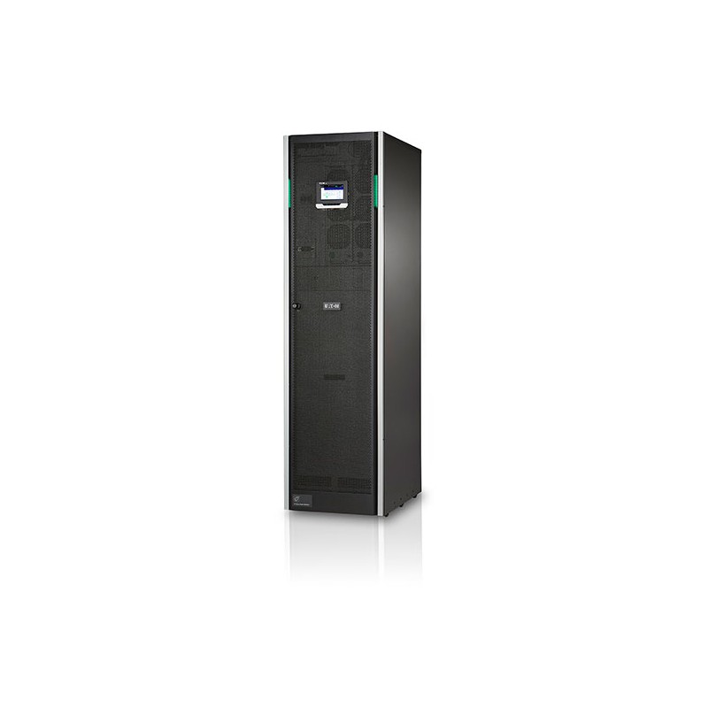 eaton 93ps alimentation d energie non interruptible double-conversion ...