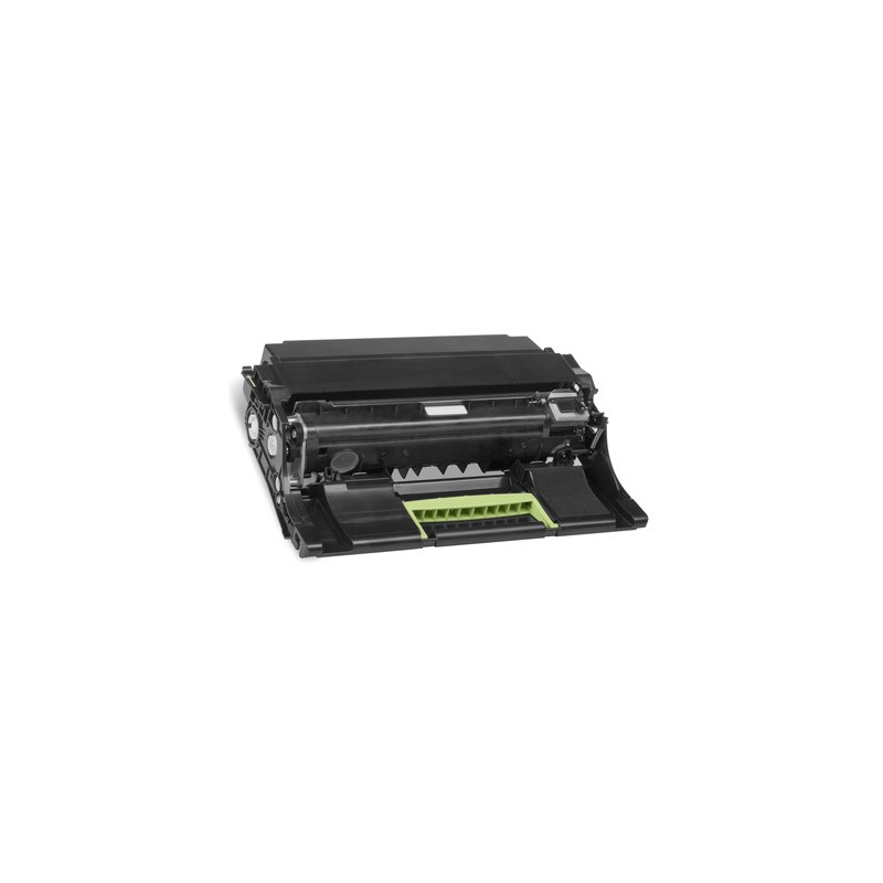 Lexmark Unite imagerie 500Z 50F0Z00 60k MS310D, MS510dn, MS610xx ...