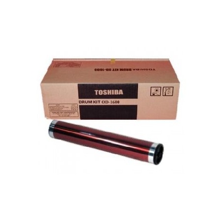 Toshiba tambour OD-1600 41303611000 1 unité pour e-Studio 16. 16x. 160 ...