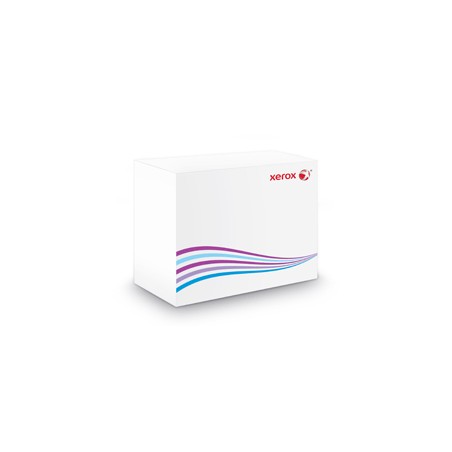 Xerox kit de fusion 220V 115R00138 100k VersaLink C7000