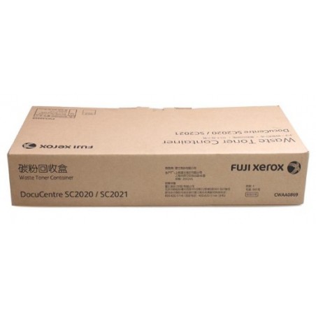 Xerox recuperateur de toner 008R13215 DC SC2020