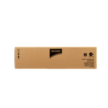Sharp cartouche Magenta DX25GTMA 7000 p pour DX2500