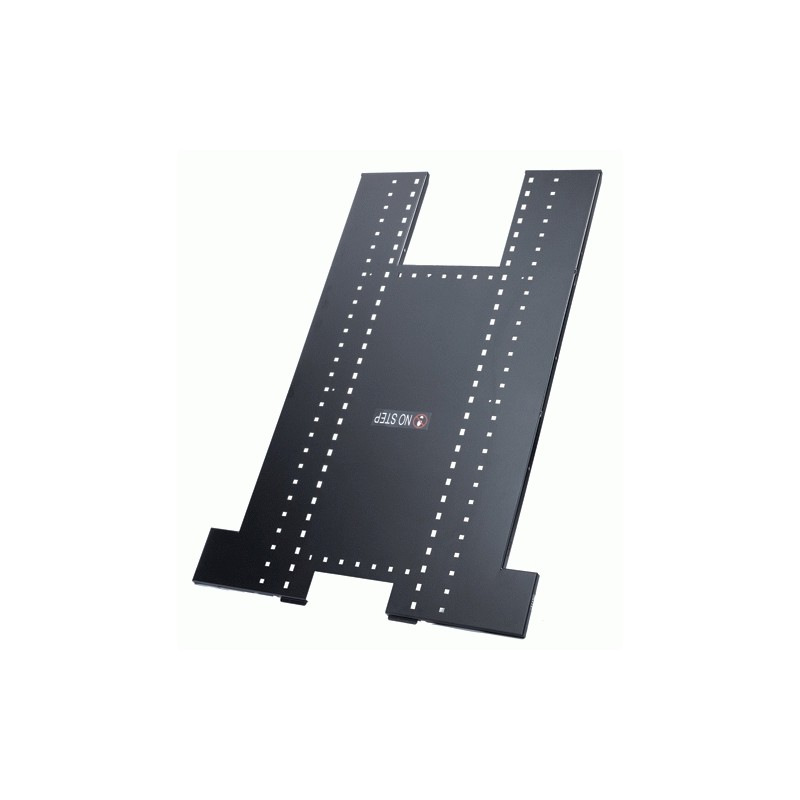 apc netshelter sx 48u rack autonome noir - armoires et racks