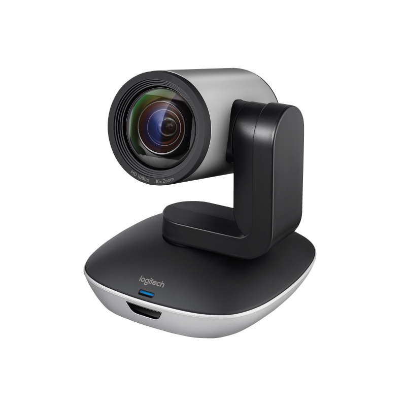 logitech group systeme de video conference systeme de videoconference ...
