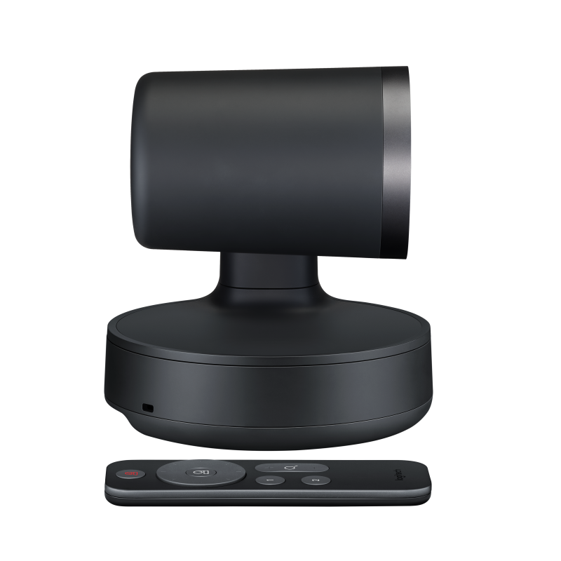 logitech rally camera webcam - webcams