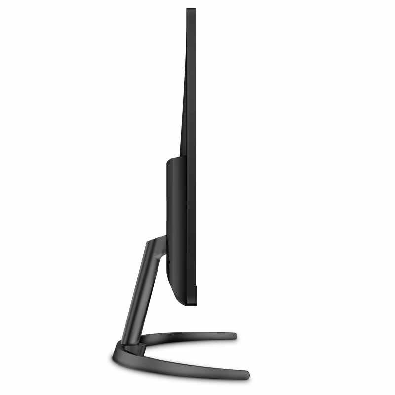 philips e line moniteur lcd 4k ultra hd 276e8vjsb 00 - moniteurs ultra ...