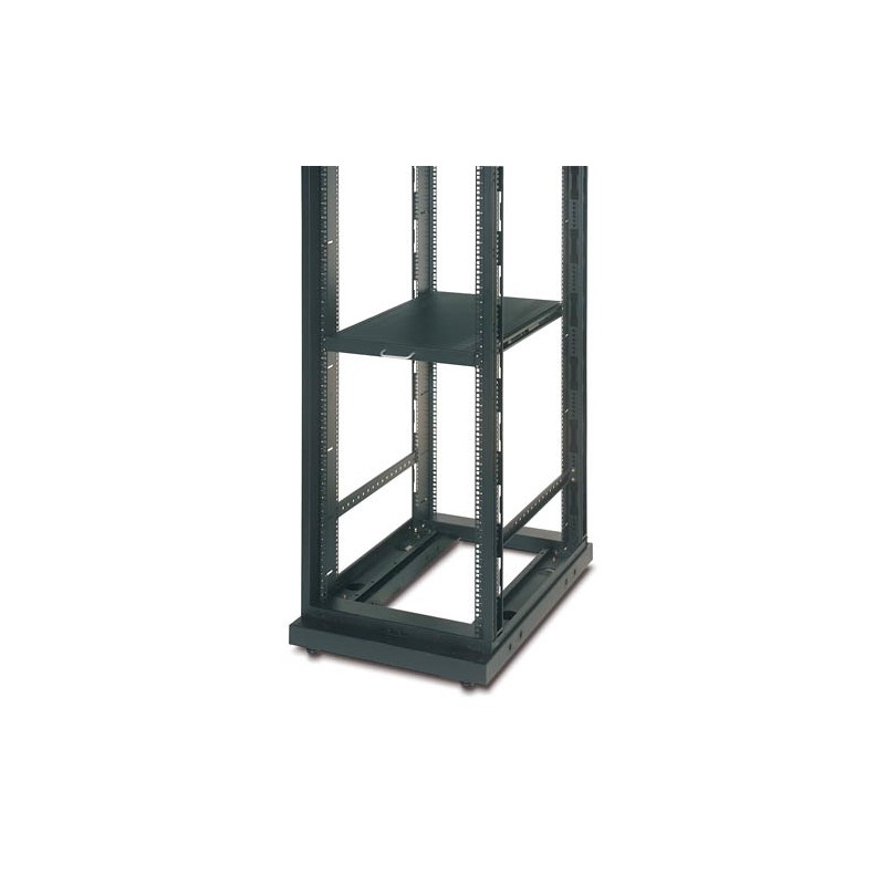 apc ar8123blk accessoire de racks - options armoires et racks