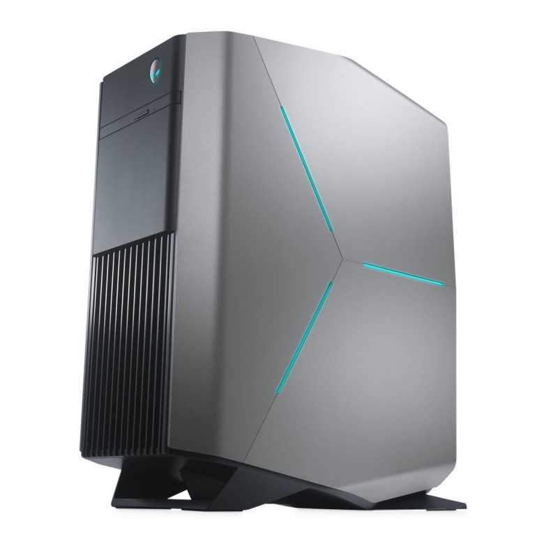alienware aurora r7 intel® core™ i5 de 8e generation i5-8400 8 go ddr4 ...
