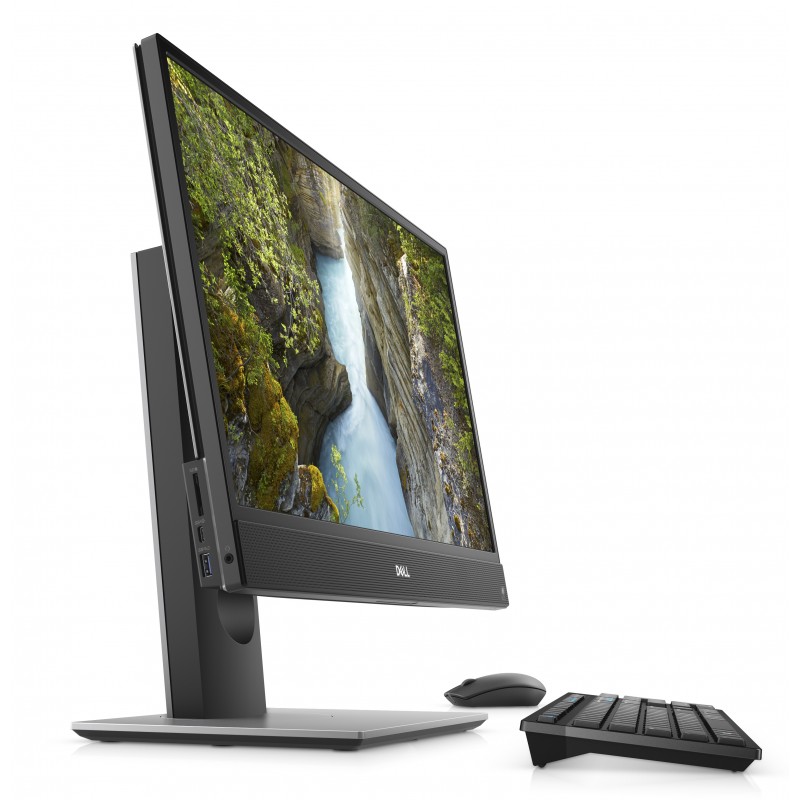 dell optiplex 5260 54