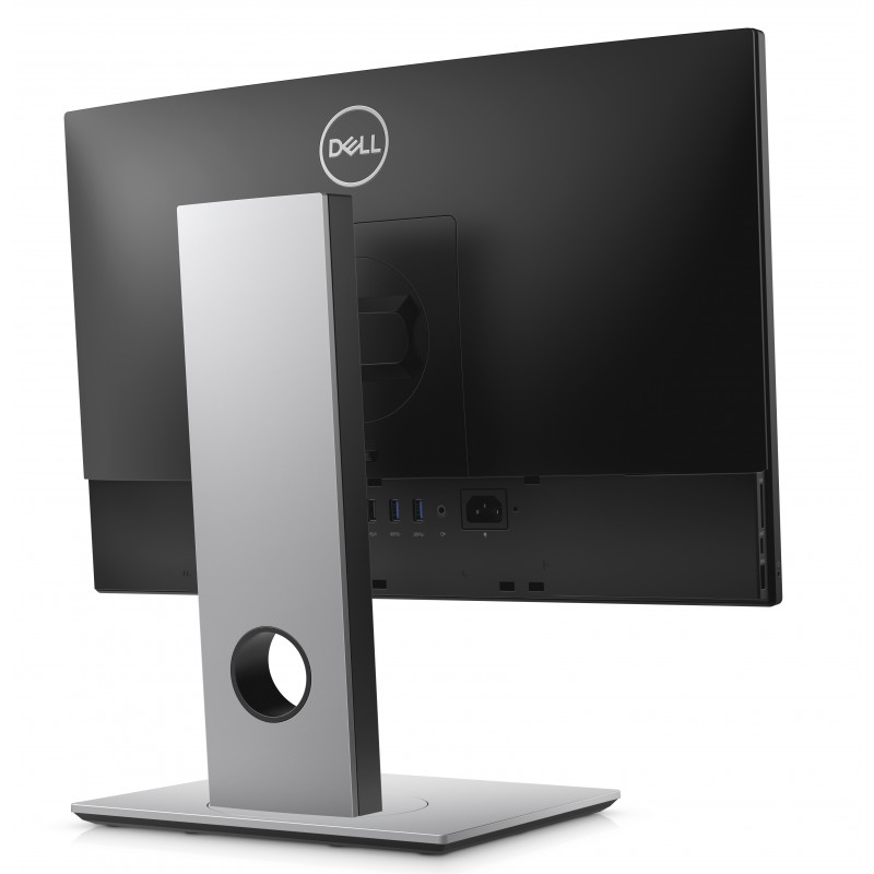 dell optiplex 5260 54