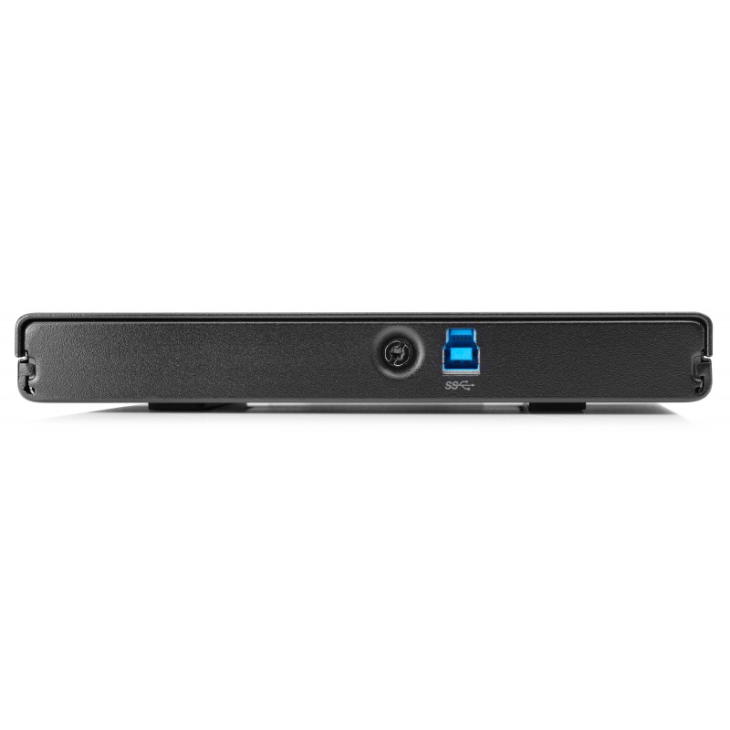 hp module dvd odd pour mini ordinateur de bureau - lecteur dvd