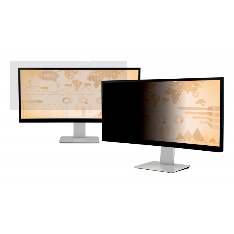 3m filtre de confidentialite pour moniteur panoramique 29 21,9 ... 3m filtre de confidentialite pour moniteur panoramique 29 21,9 ...