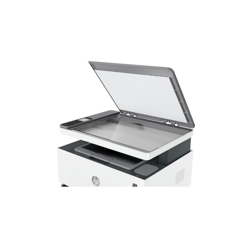 hp neverstop laser 1202nw 600 x 600 dpi 21 ppm a4 wifi - imprimante ...