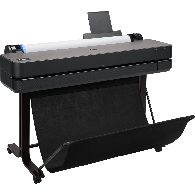 Imprimante Hp Grand Format