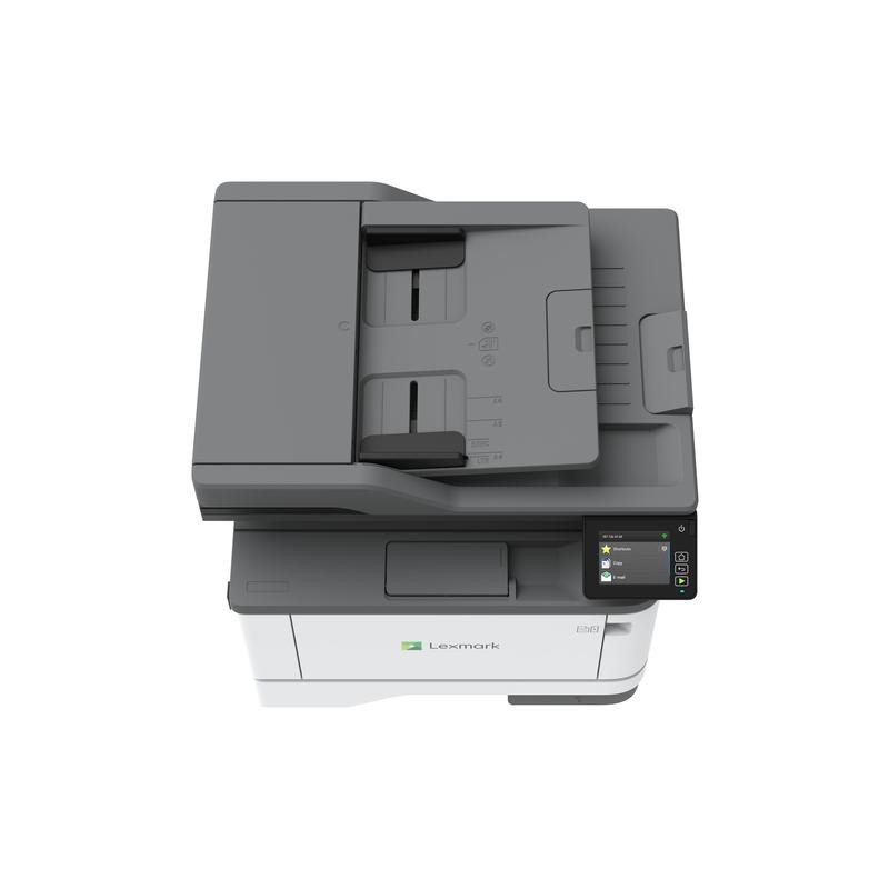 lexmark mx331adn laser 600 x 600 dpi 38 ppm a4 - imprimante laser multifonction n&b