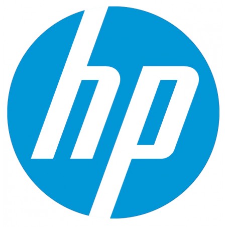 HP LaserJet 220V kit de fusion Kit