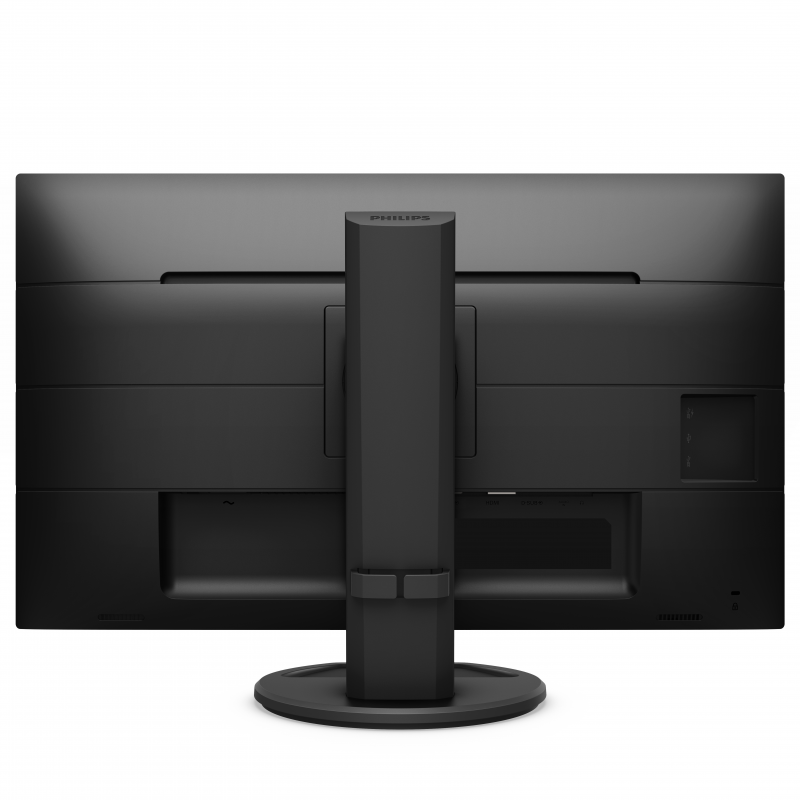 philips b line moniteur lcd 221b8ljeb 00 - moniteurs