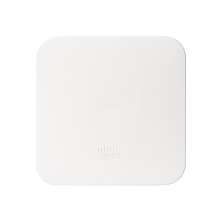 CISCO MERAKI MG21 CELLULAR GATEWAY WORLDWIDE