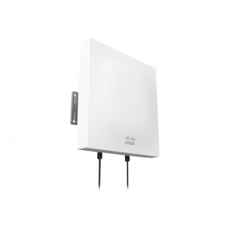 CISCO Meraki Dual Band Patch Antenna