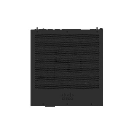 cisco c921-4pltegb routeur connecte gigabit ethernet noir - routeurs