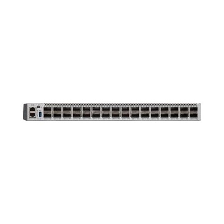CISCO Catalyst 9500 32-port 40/100G only Advantage