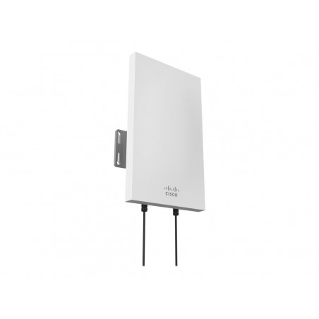 CISCO Meraki 2.4GHz Sector Antenna
