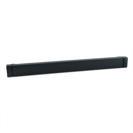 hewlett packard enterprise bw928a accessoire de racks - accessoires serveur