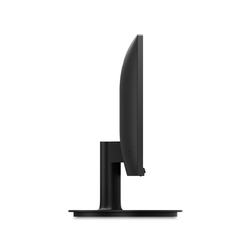 Philips V Line 241V8L/00 LED display 60.5 cm (23.8") 1920 x 1080 pixels ...