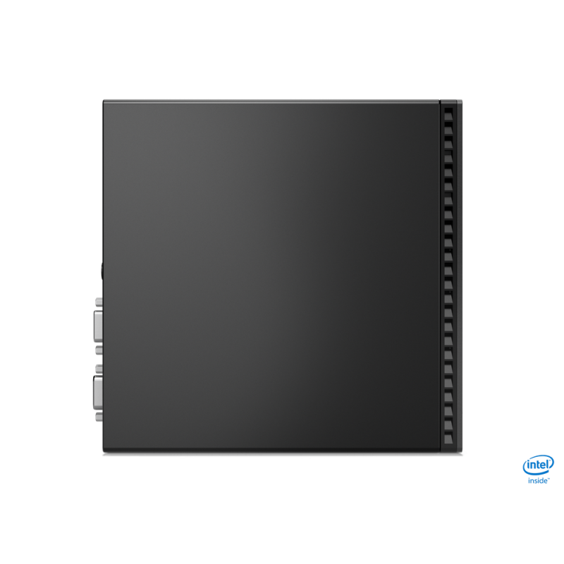 lenovo thinkcentre m80q ddr4-sdram i5-10500t mini pc intel® core™ i5 16 ...